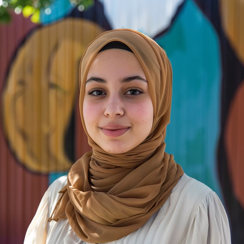 Our Story – Ayesha's Nail Rings