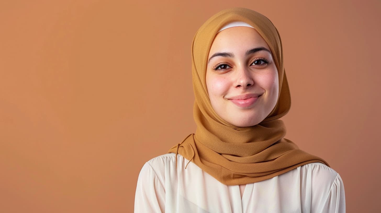 Ayesha's Wudu Nail Rings – Ayesha's Nail Rings